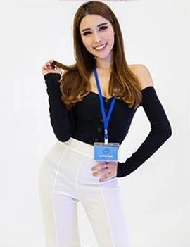 Miss Natalie | Titan Academy Wiki | Fandom