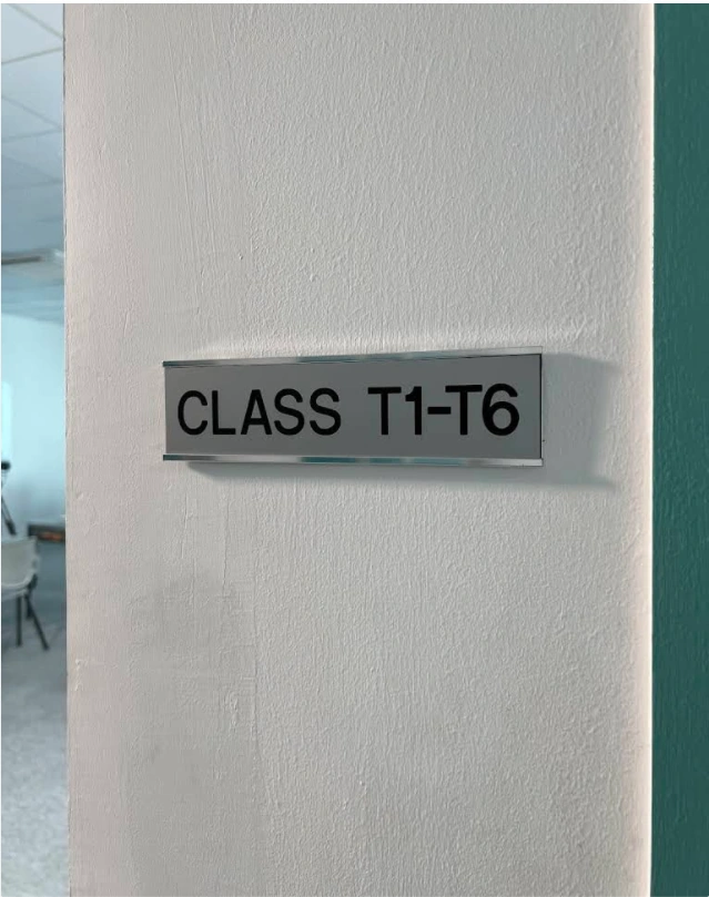 Discuss Everything About Class T1T5 Wiki | Fandom