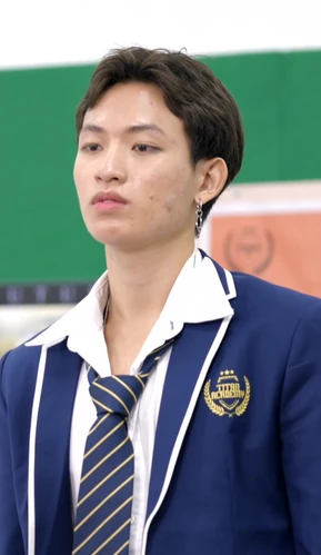 Rus | Class T1T5 Wiki | Fandom