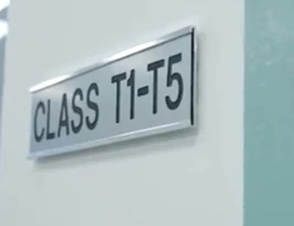 Class T1-T5 | Titan Academy Wiki | Fandom