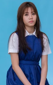 Madam Soot Beng/Relationships | Titan Academy Wiki | Fandom