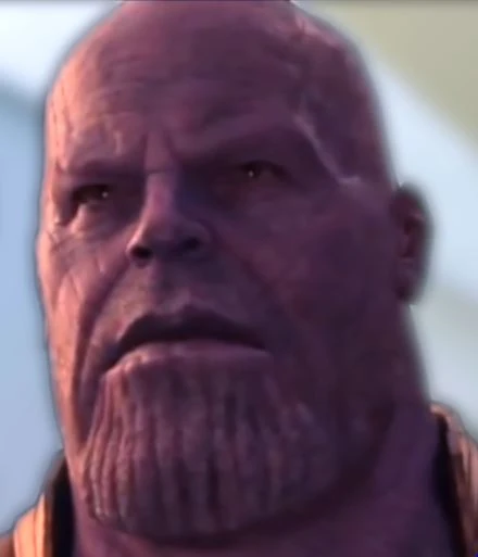 Mr Tan OS | Titan Academy Wiki | Fandom