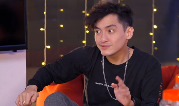 Qian | Titan Academy Wiki | Fandom