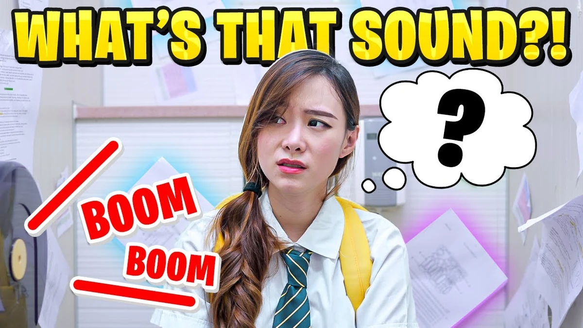 13 Types of Students in Public Toilets | Titan Academy Wiki | Fandom
