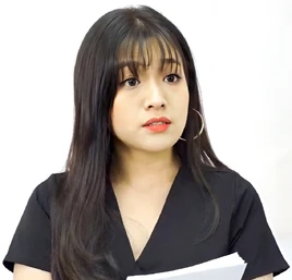 Miss Sherly | Titan Academy Wiki | Fandom