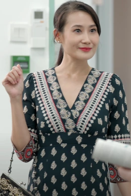 Sally | Titan Academy Wiki | Fandom