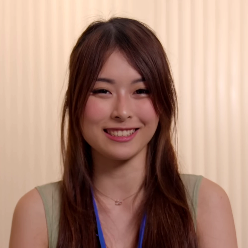 Miss Hannah | Titan Academy Wiki | Fandom