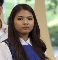 Fierra/Gallery | Titan Academy Wiki | Fandom