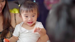 Starley Tan | Titan Academy Wiki | Fandom