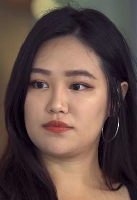 Mrs June | Titan Academy Wiki | Fandom