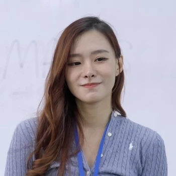 Miss Denise | Titan Academy Wiki | Fandom