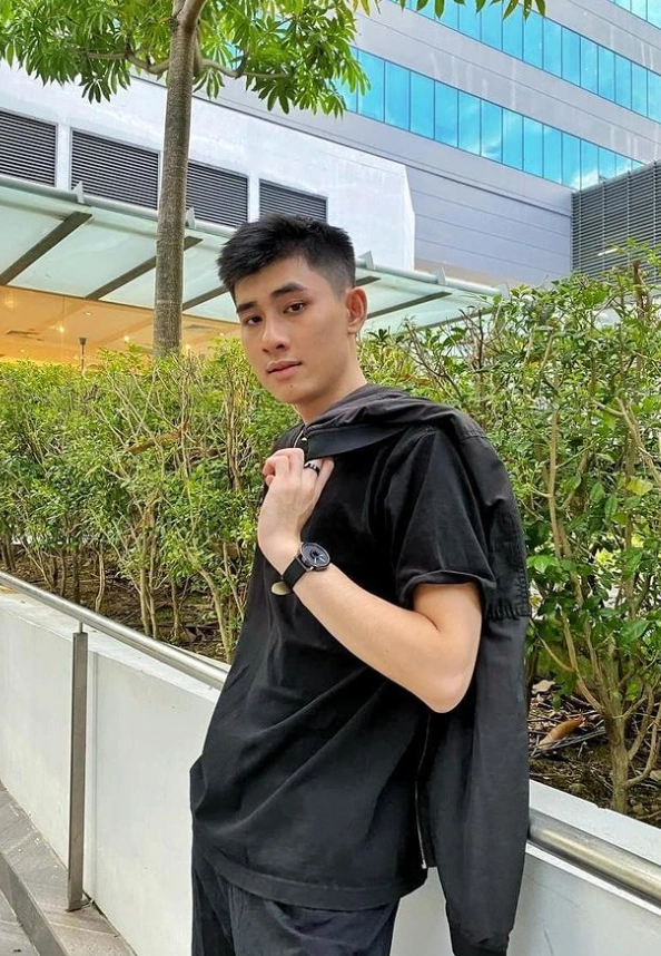 Arya Yunata | Titan Academy Wiki | Fandom