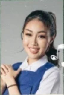 Abbey | Titan Academy Wiki | Fandom