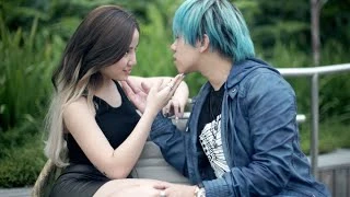 Ways to Confess Your Love | Titan Academy Wiki | Fandom