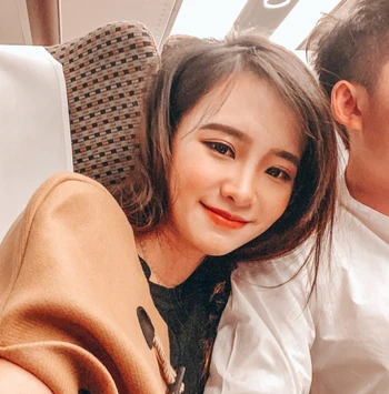 Denise Soong | Titan Academy Wiki | Fandom