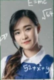 JianHao/Relationships | Titan Academy Wiki | Fandom