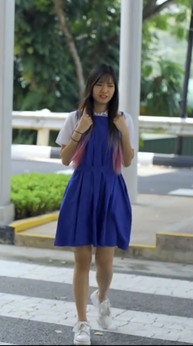 Julynn/Gallery | Titan Academy Wiki | Fandom