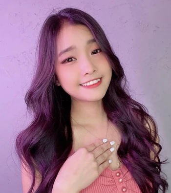 Julynn Lau | Titan Academy Wiki | Fandom