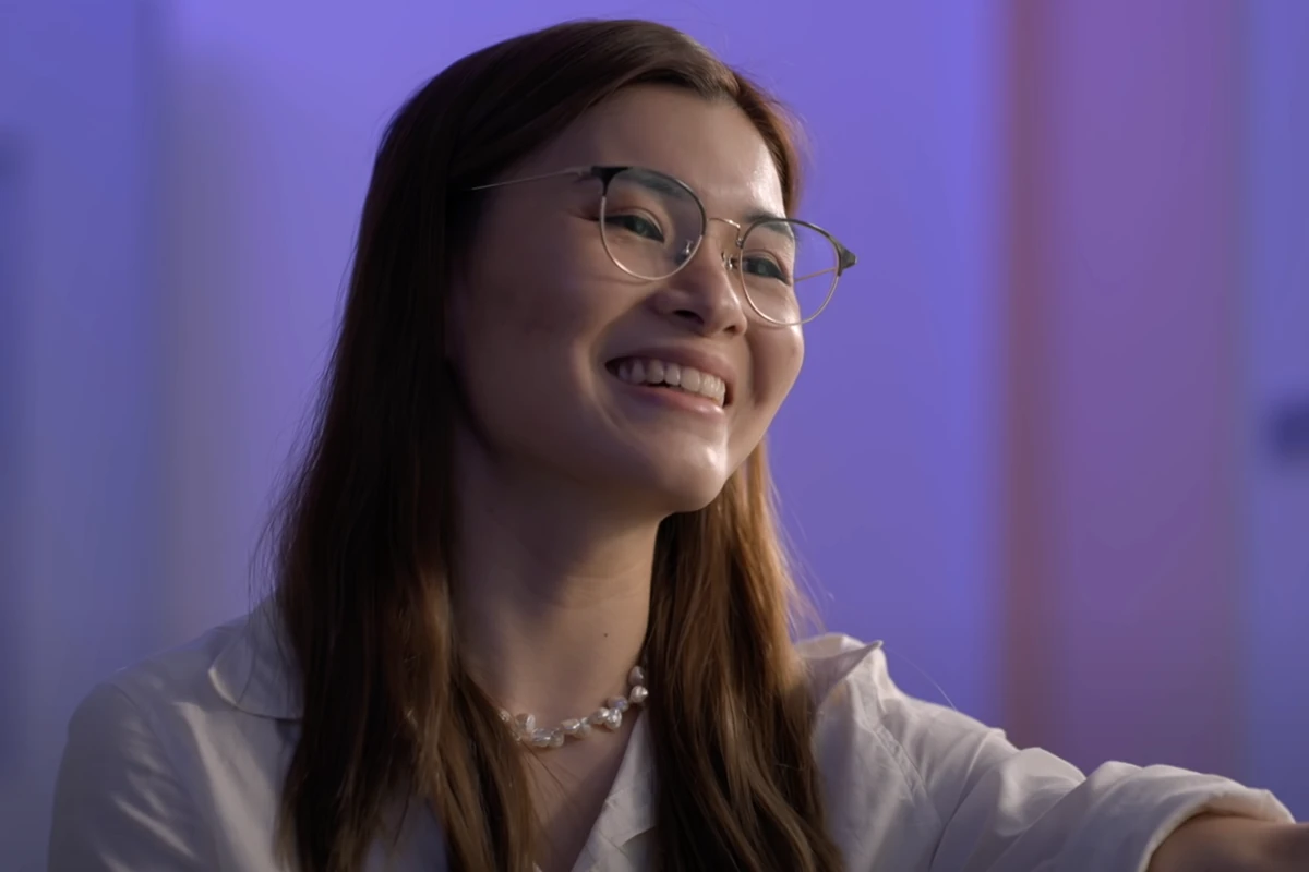 Soot Beng (Alternate Universe) | Titan Academy Wiki | Fandom