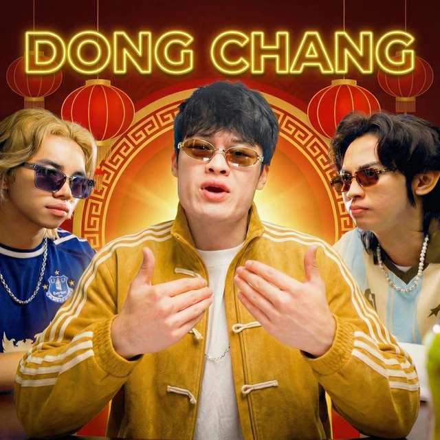 Dong Chang | Titan Academy Wiki | Fandom