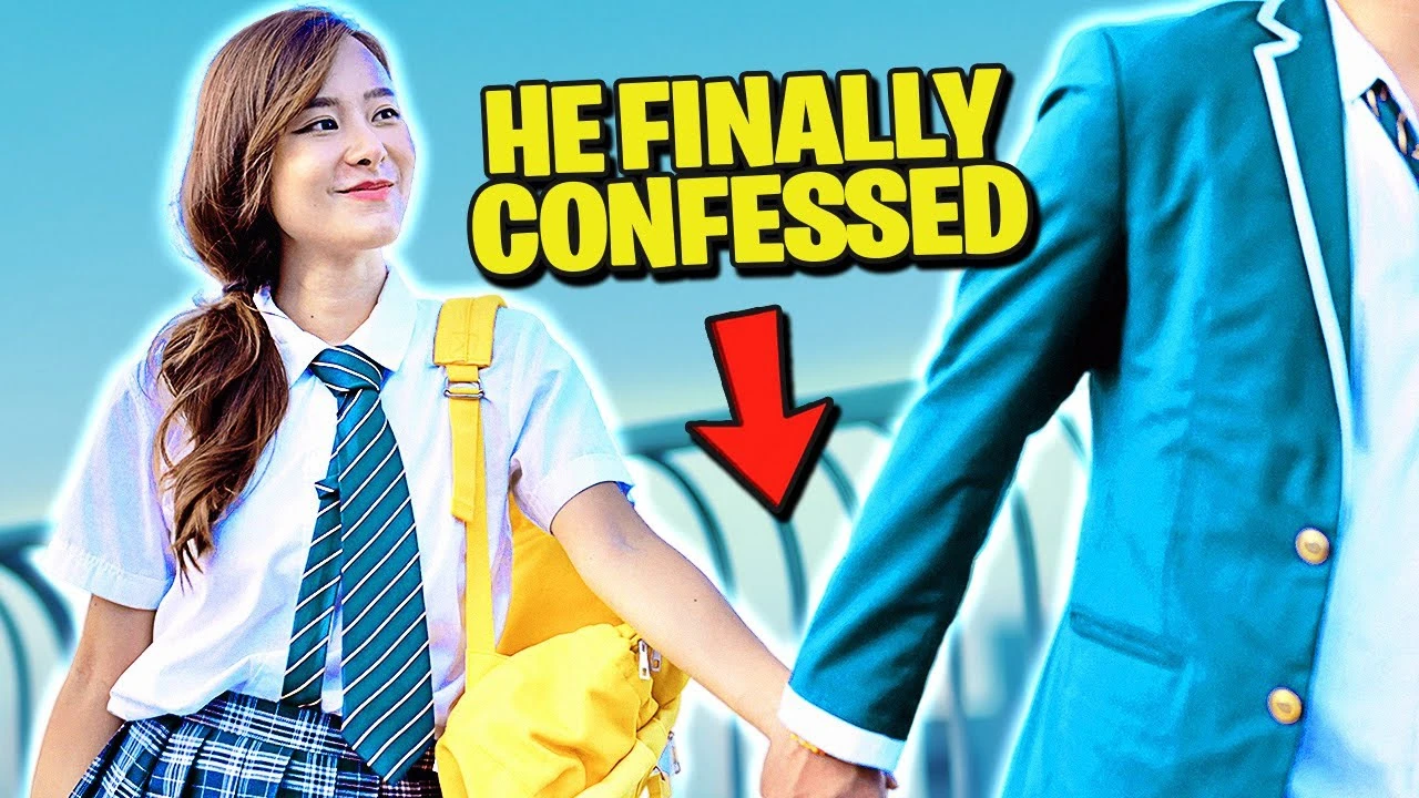 Discuss Everything About Titan Academy Wiki | Fandom