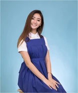 Debbie/Gallery | Titan Academy Wiki | Fandom