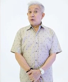 Mr Philip | Titan Academy Wiki | Fandom