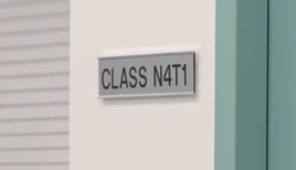 Class N4-T1 | Titan Academy Wiki | Fandom