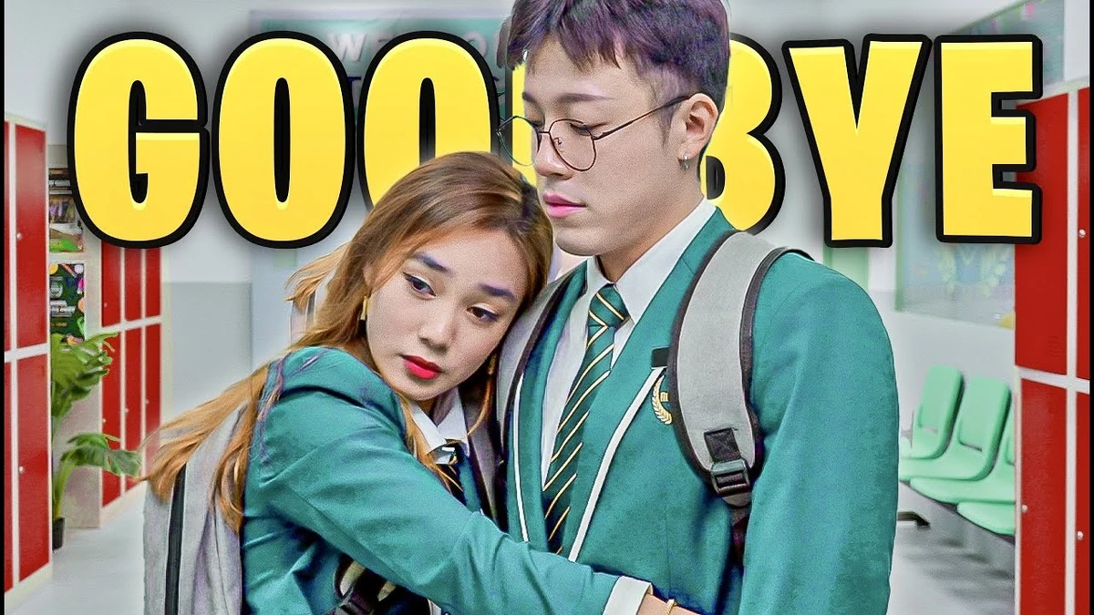 14 Types of Students on the Last Day of School | Titan Academy Wiki | Fandom