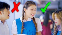 12 Ways To Make New Friends in School | Titan Academy Wiki | Fandom