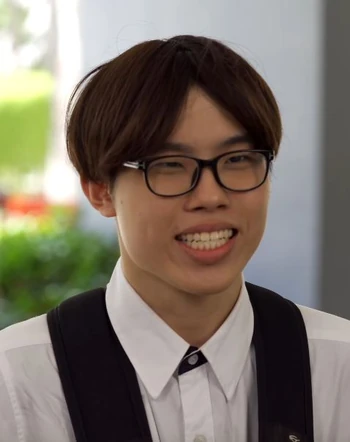 Cleverly | Titan Academy Wiki | Fandom