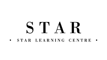 Star Learning Centre | Titan Academy Wiki | Fandom