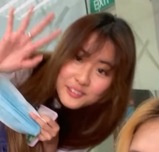 Isabelle Lim | Titan Academy Wiki | Fandom