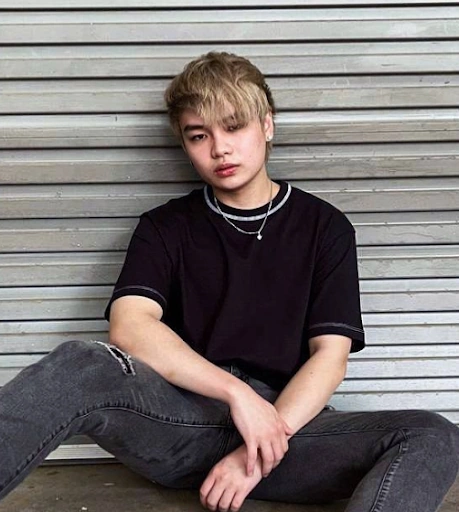 Rainer Lim | Titan Academy Wiki | Fandom