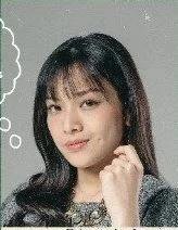 Miss Sherly | Titan Academy Wiki | Fandom