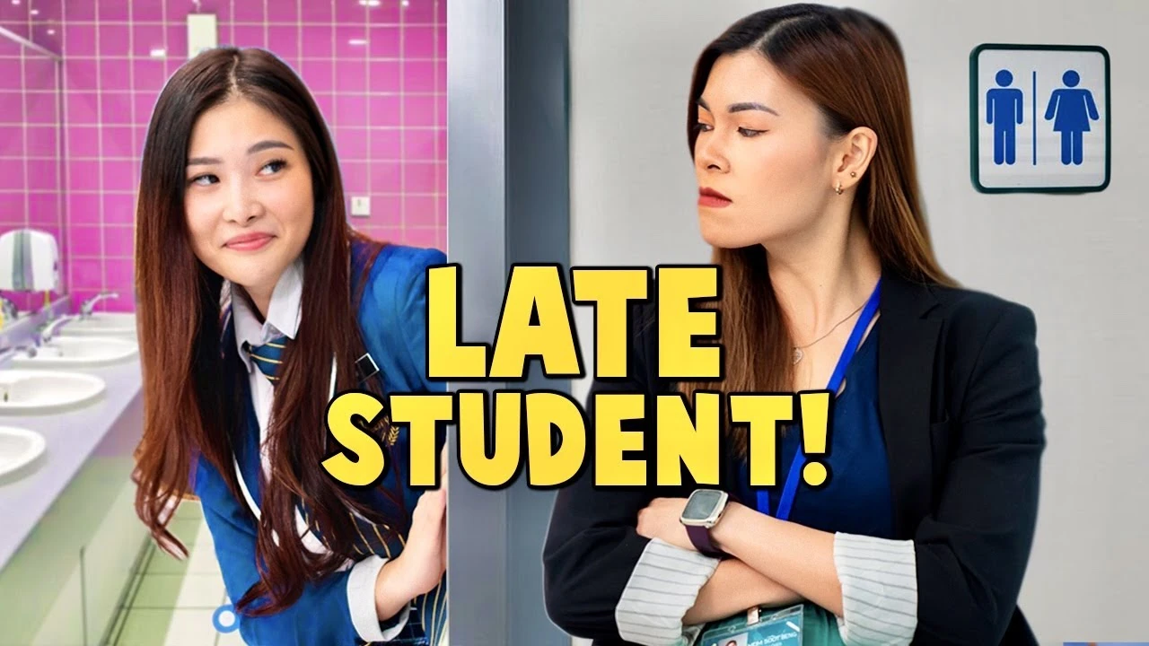 Discuss Everything About Titan Academy Wiki | Fandom