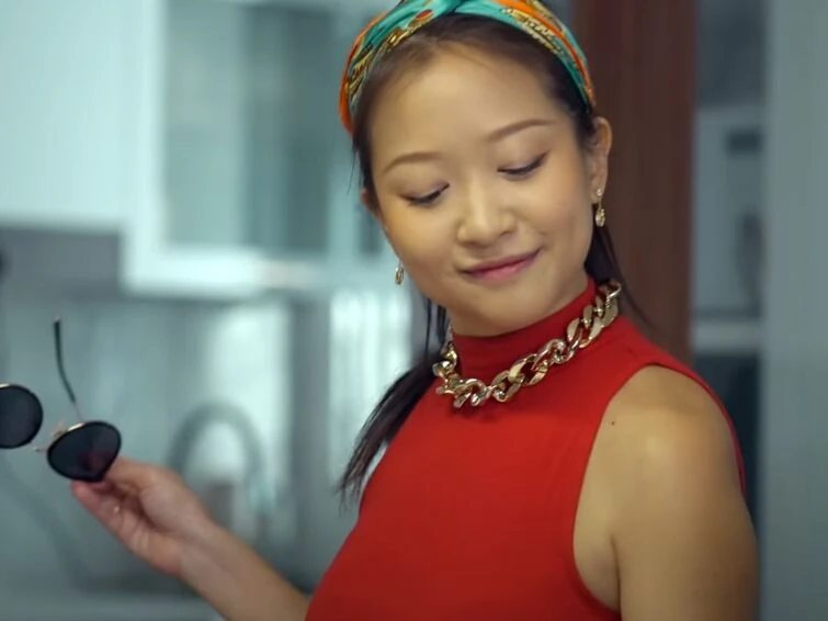 Category:Supporting Characters | Titan Academy Wiki | Fandom