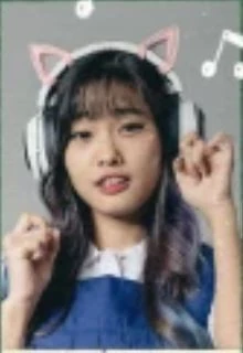 Julynn | Titan Academy Wiki | Fandom