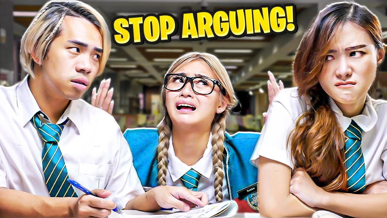 Discuss Everything About Titan Academy Wiki | Fandom