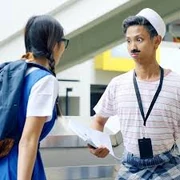 Back to School: Expectations vs Reality | Titan Academy Wiki | Fandom