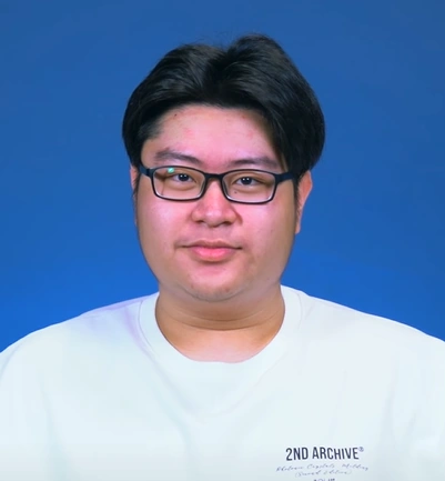 Tan Zhi Kai | Titan Academy Wiki | Fandom