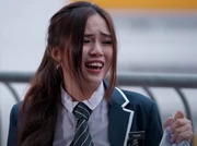 Cherylene | Titan Academy Wiki | Fandom