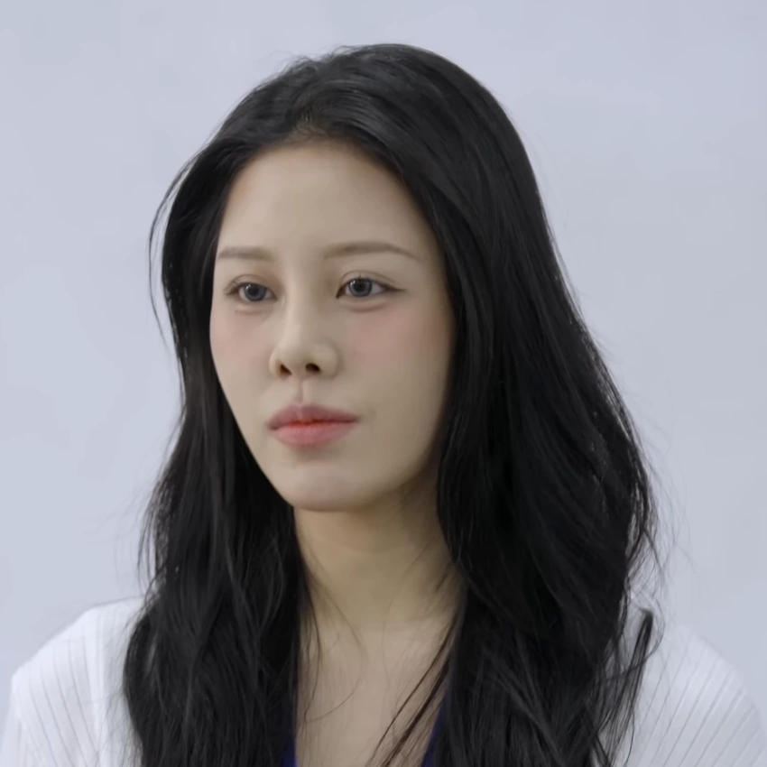 Miss Vicky | Titan Academy Wiki | Fandom