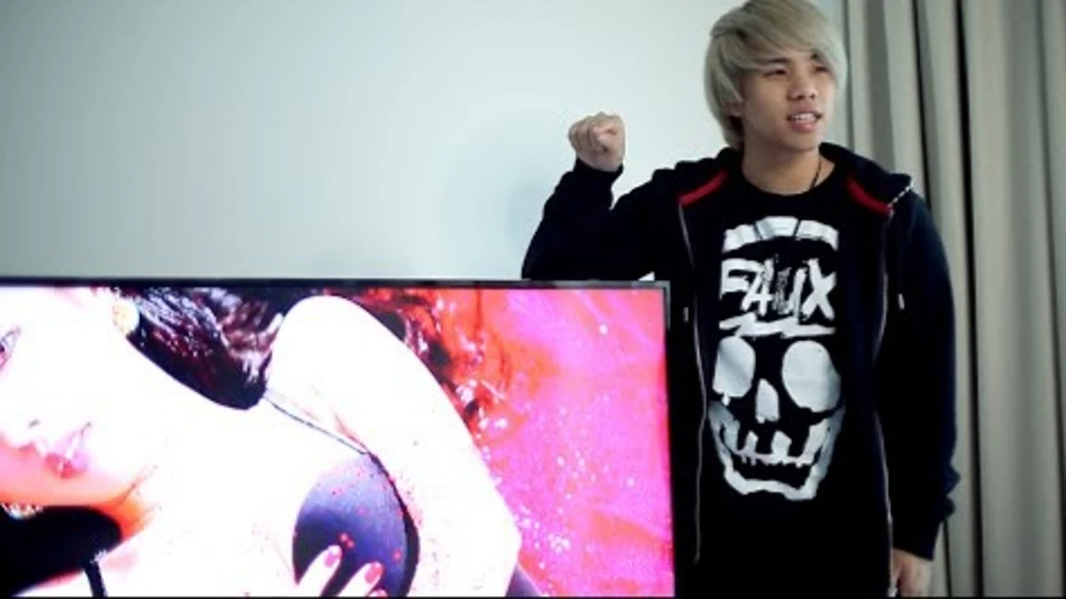 Enemies | Titan Academy Wiki | Fandom