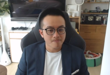 Mr Ryan | Titan Academy Wiki | Fandom