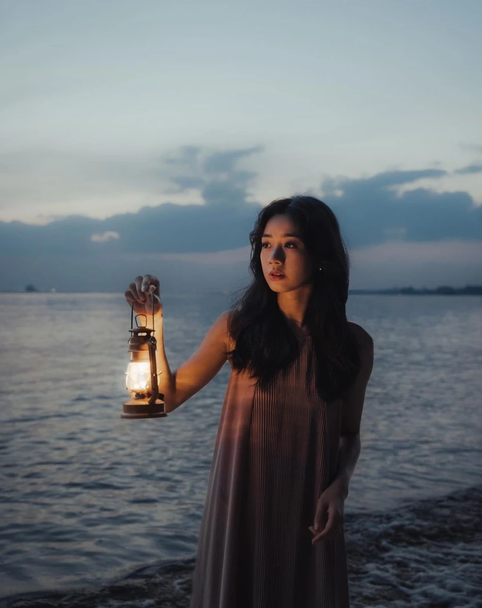 Patrine Choo | Titan Academy Wiki | Fandom