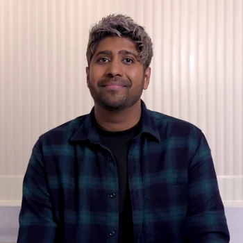 Mr Muthu Raja | Titan Academy Wiki | Fandom