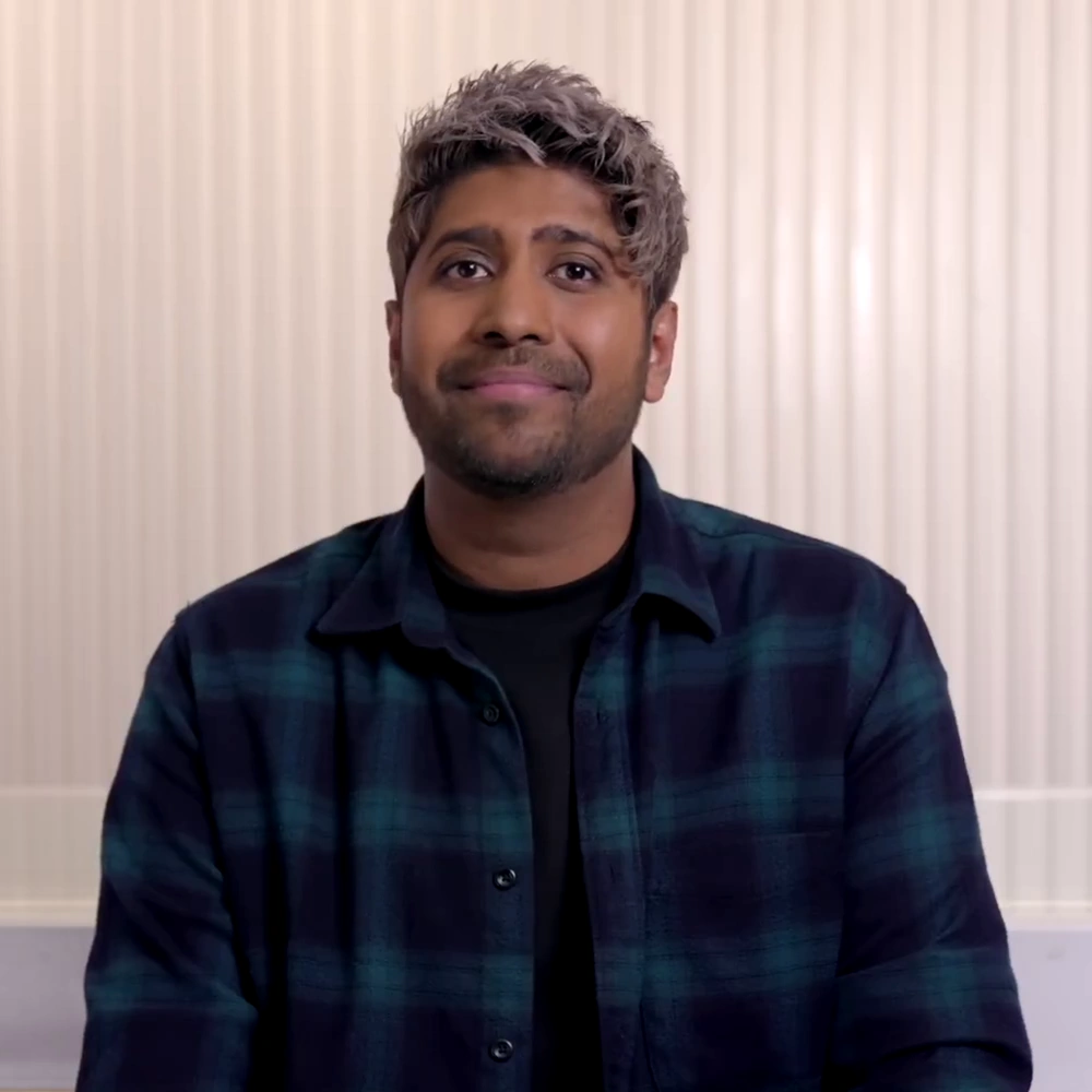 Discuss Everything About Titan Academy Wiki | Fandom