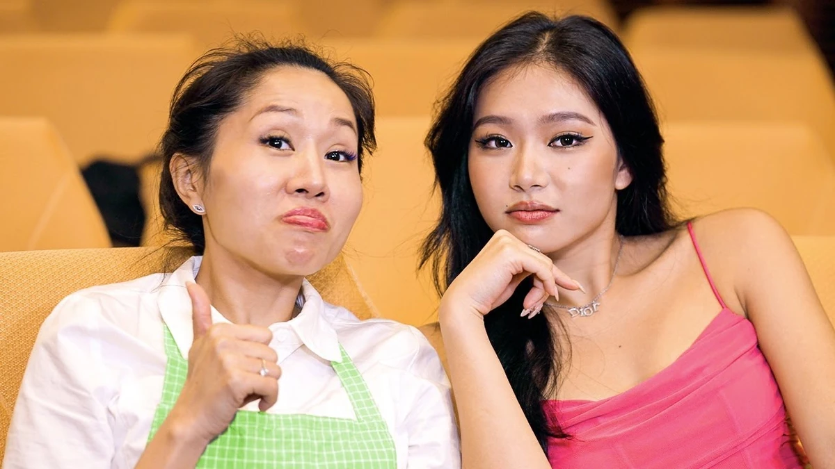 12 Types of Students in a Presentation | Titan Academy Wiki | Fandom