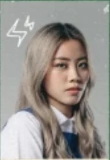 Vicky | Titan Academy Wiki | Fandom